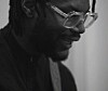 REVIVE Video: James Tillman Serves Up An Intimate Performance Of 'Love ...