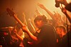 BadBadNotGood Continue To Pioneer Punk Jazz w/ Their Live Shows [Photos ...