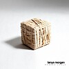 Tanya Morgan - Rubber Souls [Artwork + Tracklisting] - Okayplayer