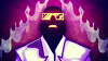 Captain Murphy Makes Menacing Return With 'Crowned' - Okayplayer