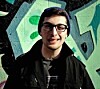 Joe Swisher x Truck North & Bear-One - 'Hard Hittin' [Official Video ...