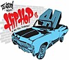 Pass The Popcorn: DJ Woody Presents 'Hip Hop Is 40' [Trailer] - Okayplayer
