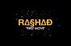 Rashad 'First Move' - Okayplayer