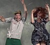 Wilder Zoby - 'Day We Met' [Official Video] - Okayplayer