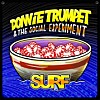 Chance The Rapper, Donnie Trumpet & The Social Experiment Take Us To ...