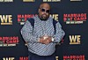 Cee-Lo Green Faces Backlash After Misguided Critique of 'Salacious ...