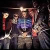 Pro Era Drops 'The Secc$ Tap.e 2' Mixtape - Okayplayer