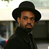 World Premiere : Bilal Takes To The Parisian Streets In A Beautifully ...