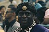 Explore The Literary Legacy of Sun Ra in This New Exhibit and Vinyl ...