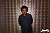 LargeUp Exclusive: Meet 'Now Thing' Liam Bailey In Exclusive Interview ...