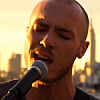 OKP Premiere: Christian Gregory Covers D'Angelo's 'Untitled' On A ...