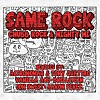 Chubb Rock x DJ Mighty Mi - 'Same Rock' (Jon Kwest Mix) - Okayplayer