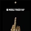 Choosey - 'Middle Finger Rap' - Okayplayer