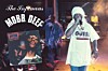 What Made Mobb Deep's ‘The Infamous’ Timeless? - Okayplayer