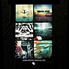 Step Brothers (Evidence x Alchemist) 'Nothing To See/Hear' - Okayplayer