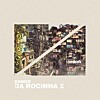 Sango Drops Brazil-Inspired Beat Project 'Da Rocinha 2' [Full Album ...