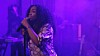 SZA Calls On Mac Miller To Perform 'U R' Live In Session + Interview ...