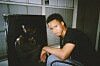 Rapper Tay-K Seeking A 'Second Chance' Amid 55-Year Murder Sentence ...
