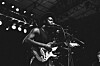 Moses Sumney Shares Spacious, Meditative Single 'Indulge Me' - Okayplayer