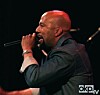 Common - 'The Light' Live At Galapagos, BK + Freestyle - Okayplayer