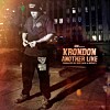 Krondon 'Another Line' - Okayplayer
