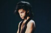 Prince Vault Opens For Previously-Unheard “Cream (Take 2)” With The New ...