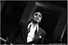Nas Announces 'Illmatic' 20th Anniversary Tour Dates And Doc Screenings ...