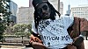 Dev Hynes Assaulted By Security At Lollapalooza - Okayplayer