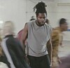 JUNGLE Drops The Official Video For 'Busy Earnin' - Okayplayer
