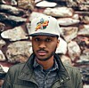 Sango Announces New Album 'In The Comfort Of' + Tour Dates - Okayplayer