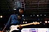 Dev Hynes Teases Orchestral Sketches On New Blood Orange Demo 'Delancey ...
