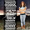 MC Melodee Presents The 'Coolin' EP [Stream] + Free Download - Okayplayer